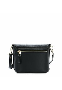 Valentino Bags LIBRE - Schoudertas - black/zwart - Zalando.be
