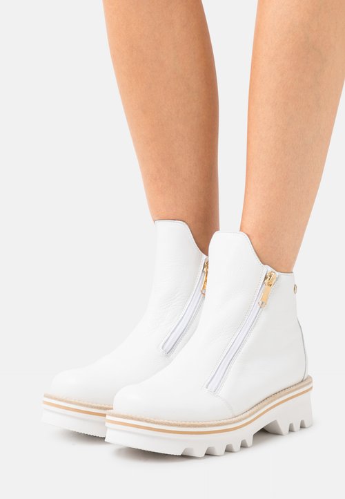 Panama Jack CHELSEA GIORGIA - Ankle Boot - braun - Zalando.ch