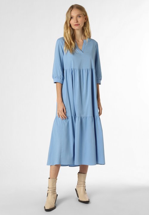 Marie Lund Online Shop