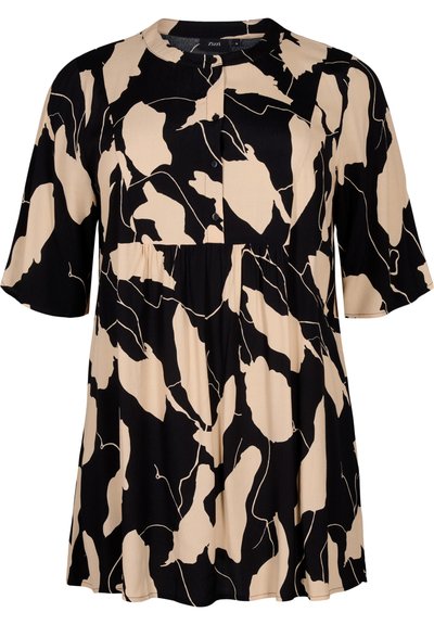 Tunikor | Dam | Köp din tunika online | ZALANDO