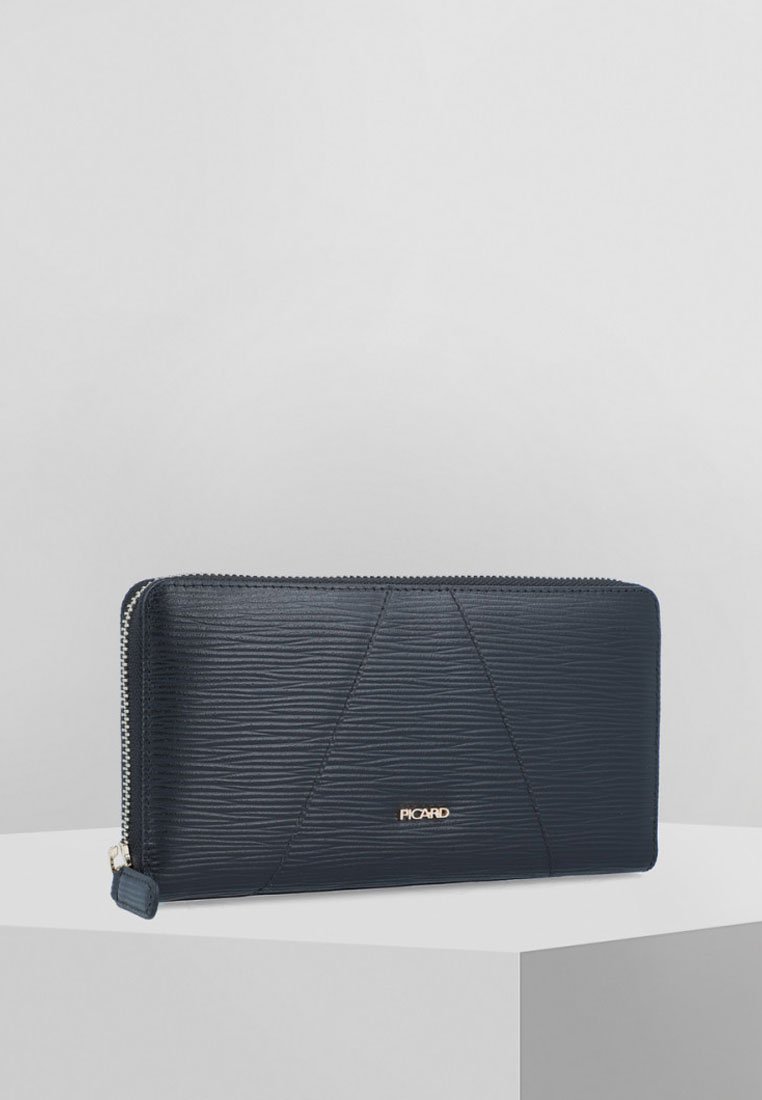 Picard VANITY - Portafoglio - black/nero - Zalando.it
