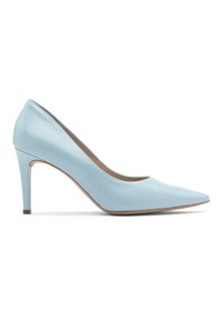 RYŁKO High heels - blue - Zalando