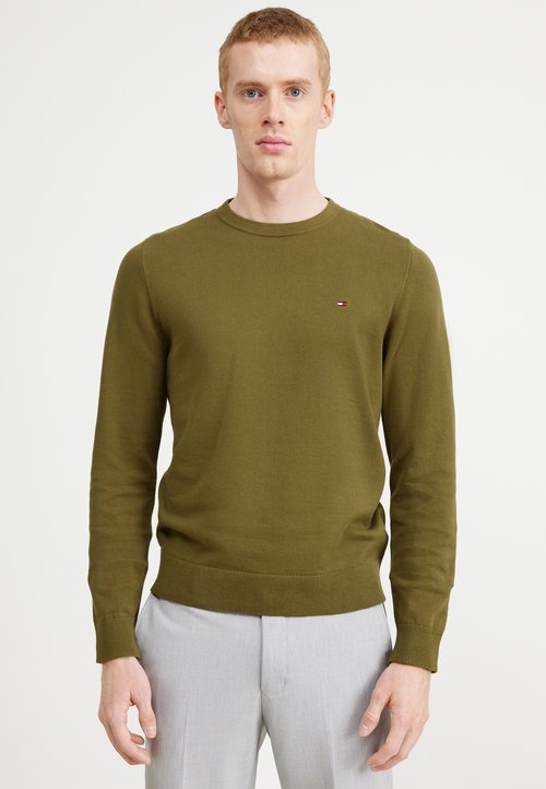 Pulls homme en ligne sur la boutique Zalando