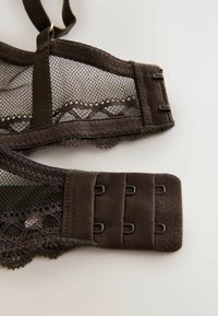 Next Sutien cu armătură - chocolate brown/maro - Zalando.ro
