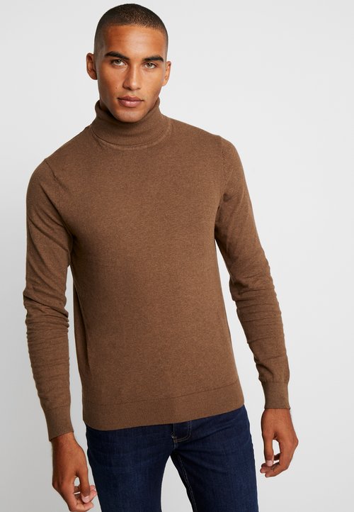 Pullover uomo | Ampia scelta di maglioni da uomo su Zalando