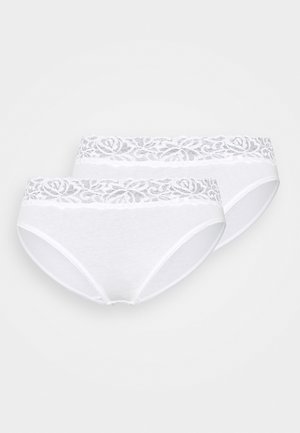 DIM Dames slipjes online kopen | ZALANDO