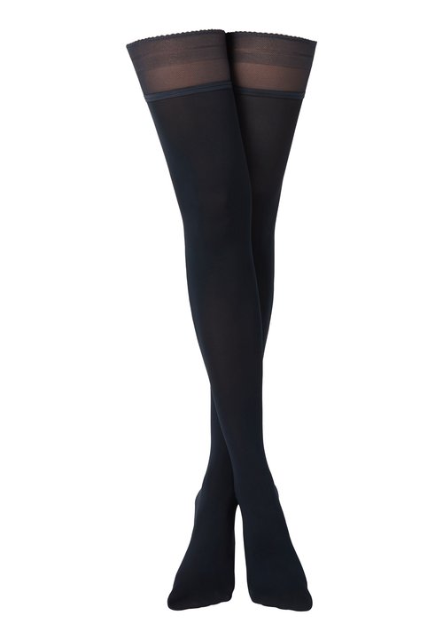 Stay-ups | Dam | online | ZALANDO