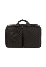Samsonite TURRIS - Tagesrucksack - black/schwarz - Zalando.de