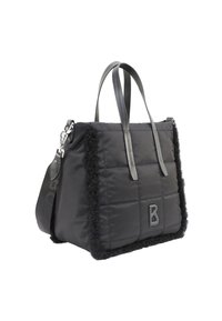Bogner Handtasche - black/schwarz - Zalando.de