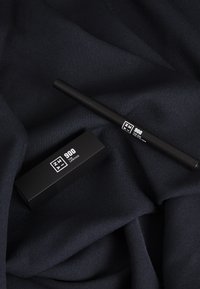 3ina THE 900 KIT - Make-up Set - 900 black/schwarz - Zalando.ch