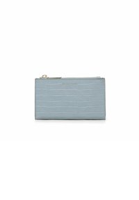 Miriade LUCILLA - Wallet - azzurro/light blue - Zalando