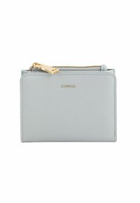 Carpisa LOTO V2 - Wallet - grey - Zalando