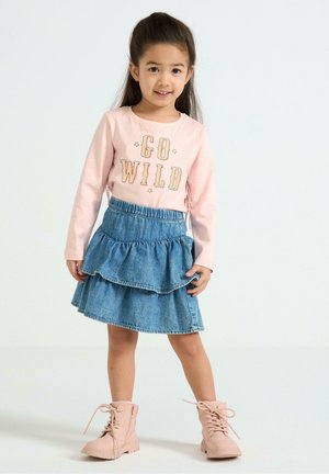 Kinderartikelen online | Gratis bezorging voor de meeste bestellingen ...