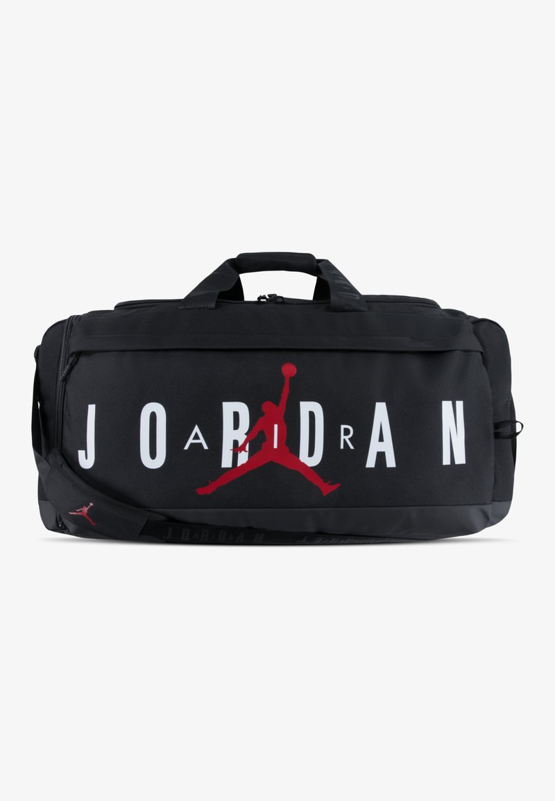 Jordan Torba sportowa - Zalando.pl
