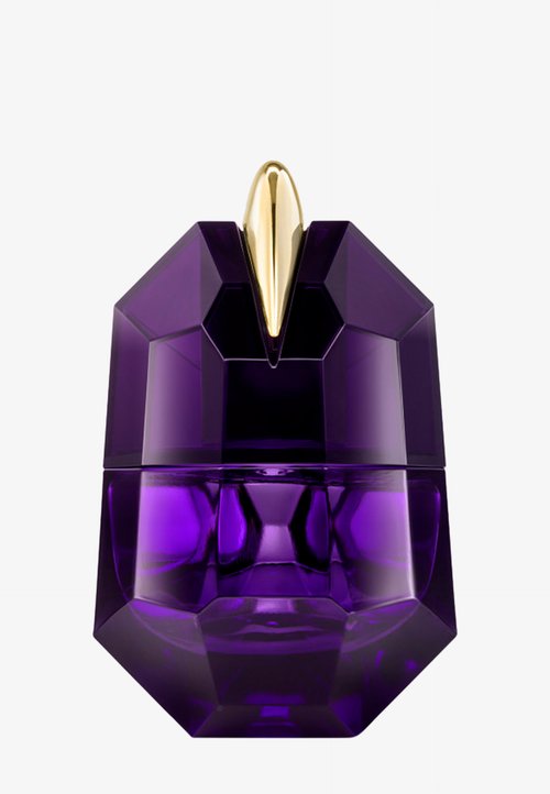 Mugler Fragrances ALIEN INTENSE EAU DE PARFUM - Eau de Parfum ...