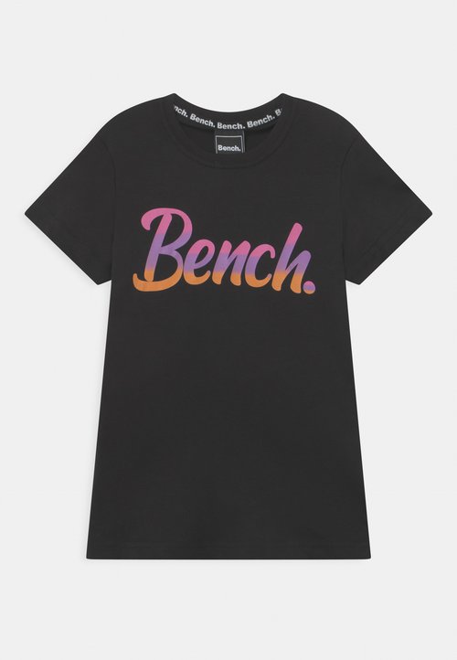 Bench online shop | Gratis verzending* | Zalando