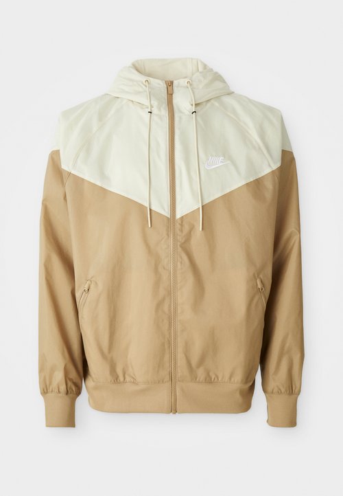 Nike Jakker | Herre | Nye jakker til herre på nett | ZALANDO