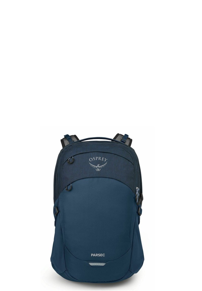 Osprey PARSEC - Backpack - blue heather/donkerblauw - Zalando.nl