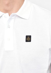 Refrigiwear Polo - bianco - Zalando.it