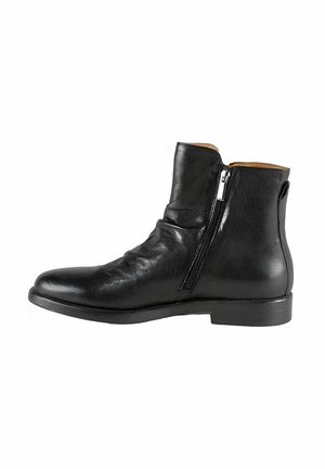 Derimod Stivaletti - black/nero - Zalando.it