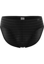 Olaf Benz Briefs - black/svart - Zalando.se
