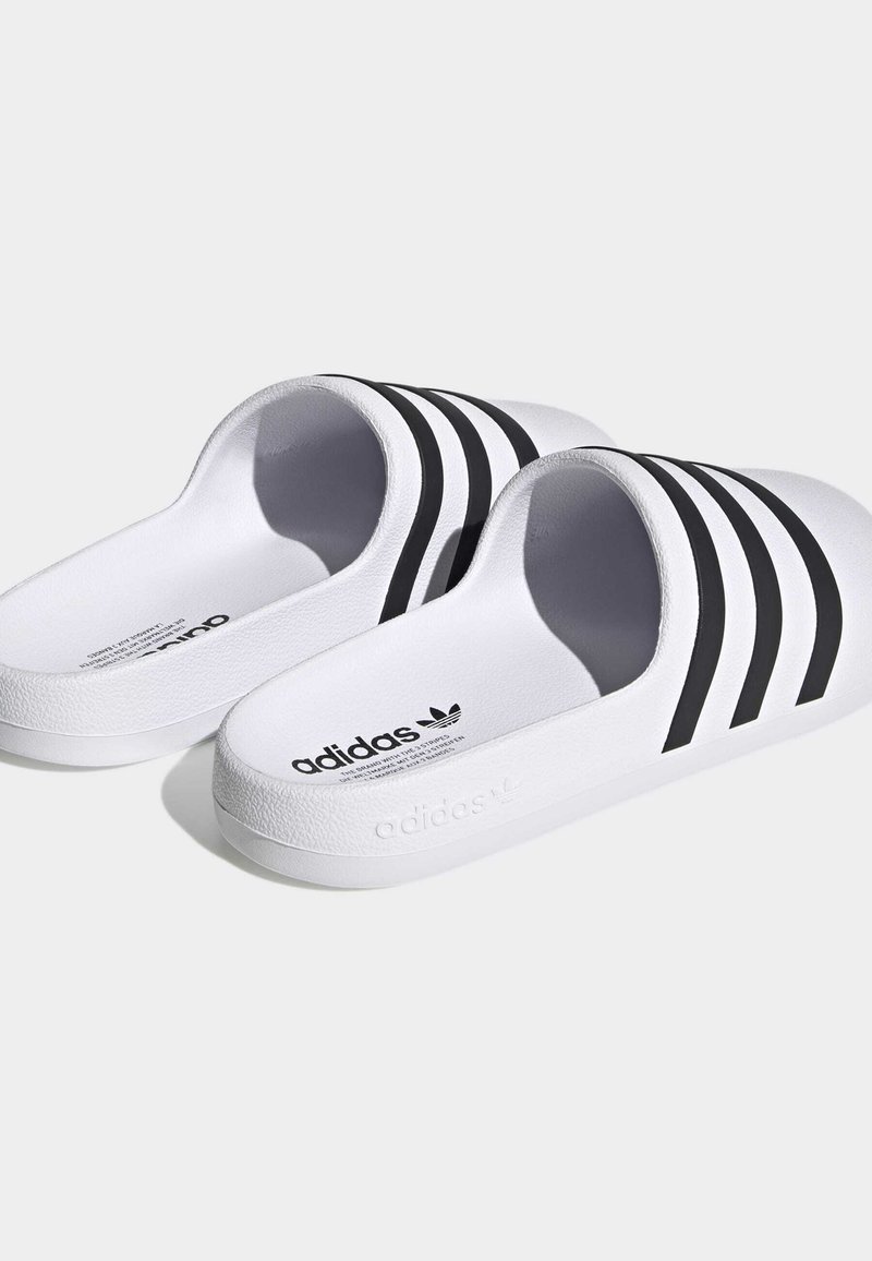 Adidas Cloud Slides