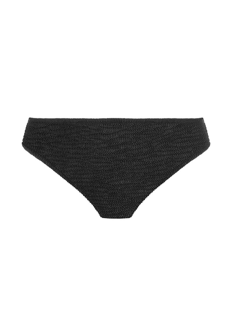 Freya IBIZA WAVES - Bikinibroekje - black/zwart - Zalando.nl