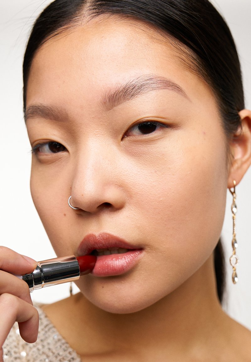 Elizabeth Arden EIGHT HOUR LIP PROTECANT STICK SPF15 - Lippenbalsem ...