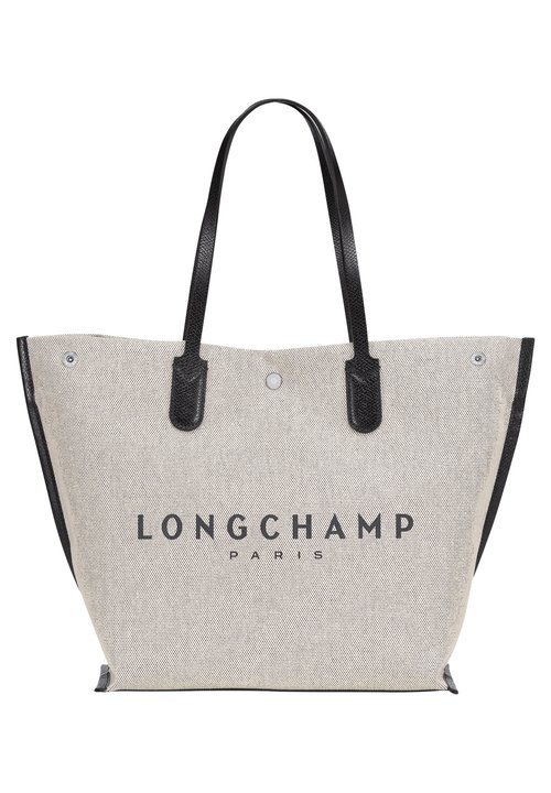 Longchamp Online Shop | Longchamp online bei ZALANDO