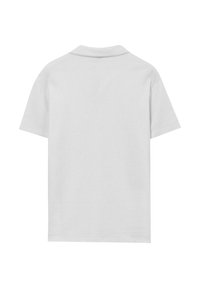 Calliope Polo shirt - bianco/white - Zalando