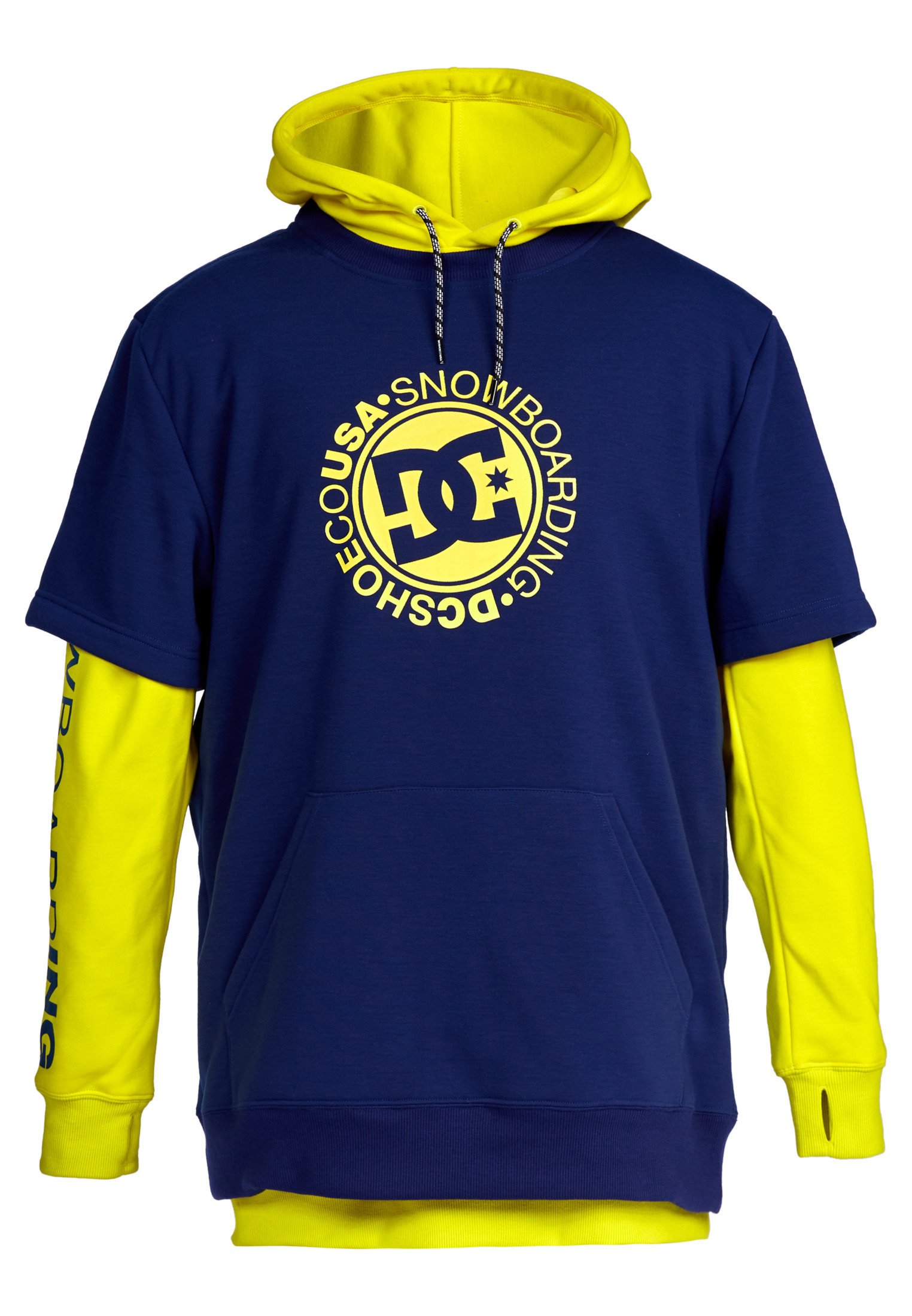 Vault 101 Tracksuit