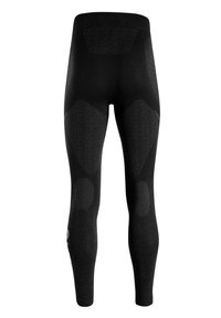 Iron-ic PERFORMANCE - Leggings - Hosen - black/schwarz - Zalando.de