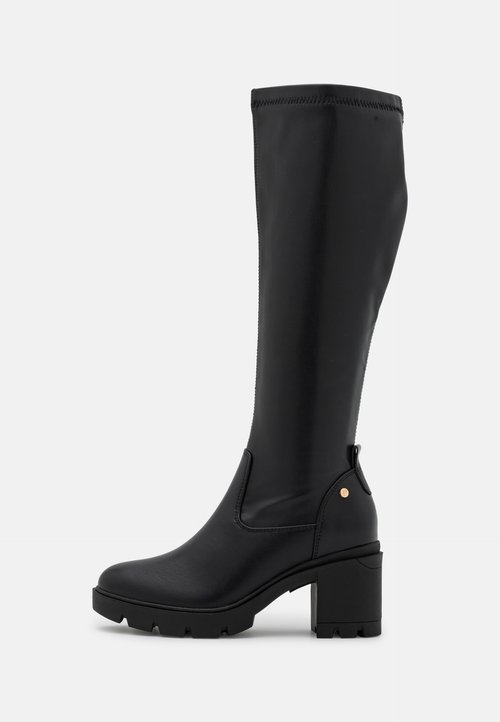 Saappaat netistä | Naiset | Zalando