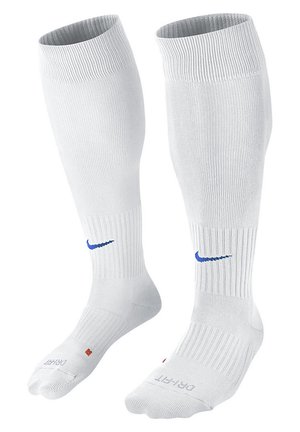 Witte Nike Sportsokken - heren online | Gratis verzending voor de ...
