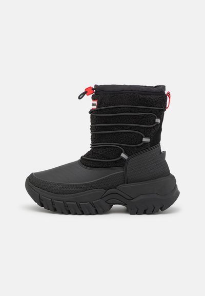 Hunter ORIGINAL | Acheter Hunter ORIGINAL en ligne sur ZALANDO