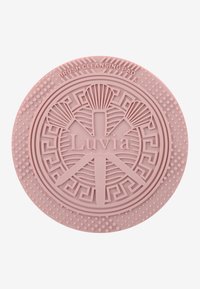 Luvia Cosmetics PRIME VEGAN CANDY - Pinsel-Set - - - Zalando.de