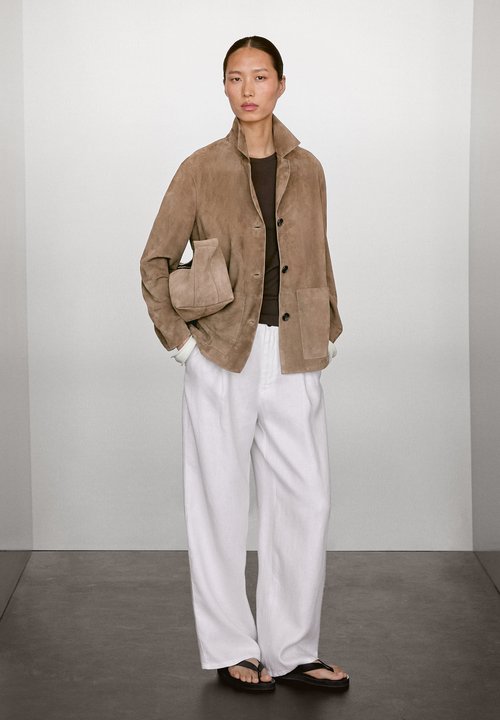 Massimo Dutti | Nakupujte online | ZALANDO