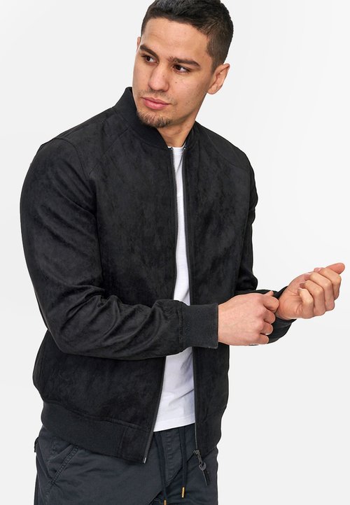Bomber bundy pro muže | Zalando