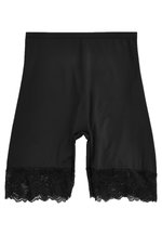 Next SMOOTHING LIGHT CONTROL LONGLINE - Shapewear - black/schwarz ...