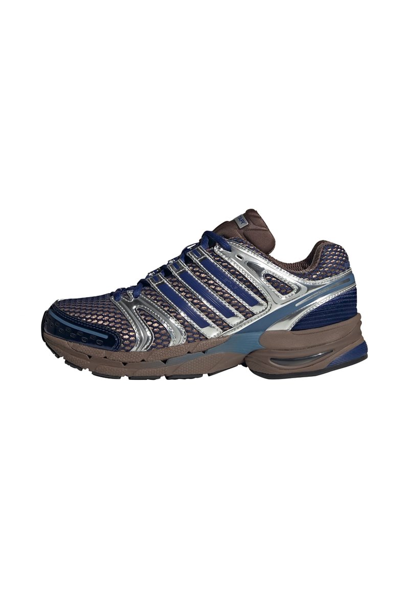 adidas Originals ADIDAS ORIGINALS ADISTAR CONTROL 5 SHOES - Zapatillas ...