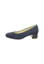 ara Classic heels - blau/blue - Zalando