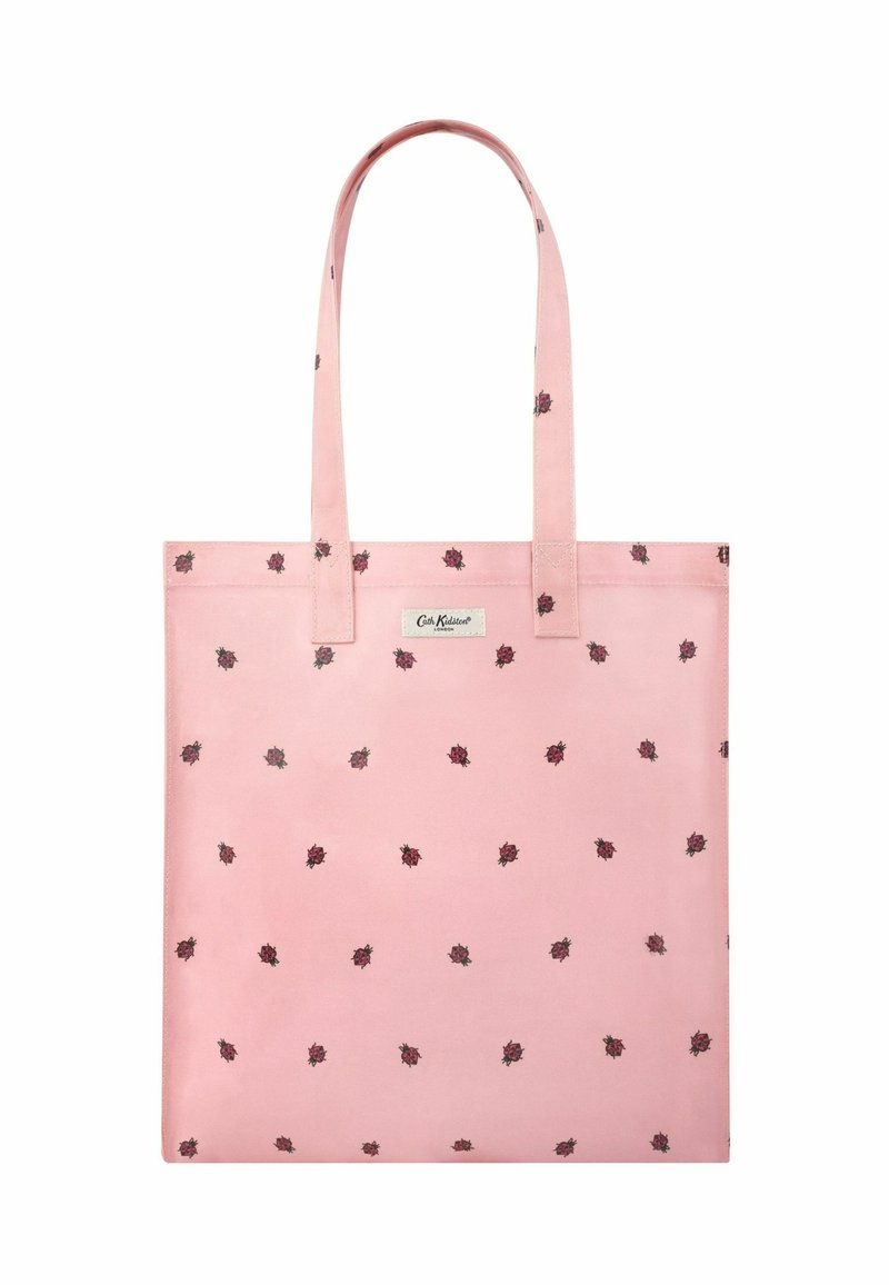 Cath Kidston Torba na zakupy/różowy - Zalando.pl