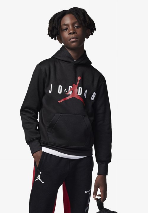 Pulls Jordan en ligne | ZALANDO