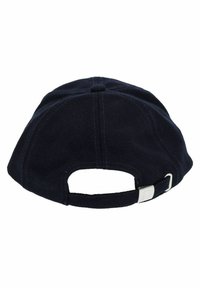 CHASIN' MATS - Cap - blue/blau - Zalando.de