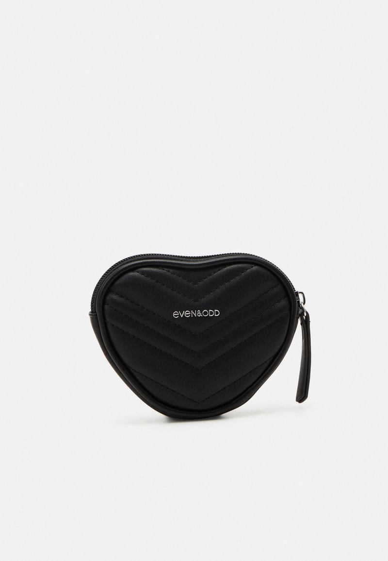 Even&Odd Rahakott - black/must - Zalando.ee