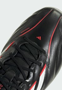 adidas Performance COPA PURE IV ELITE - Jalkapallokengät pehmeälle ...