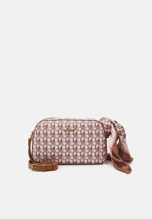 LIU JO BACKPACK - Tagesrucksack - chiaro/tan - Zalando.ch