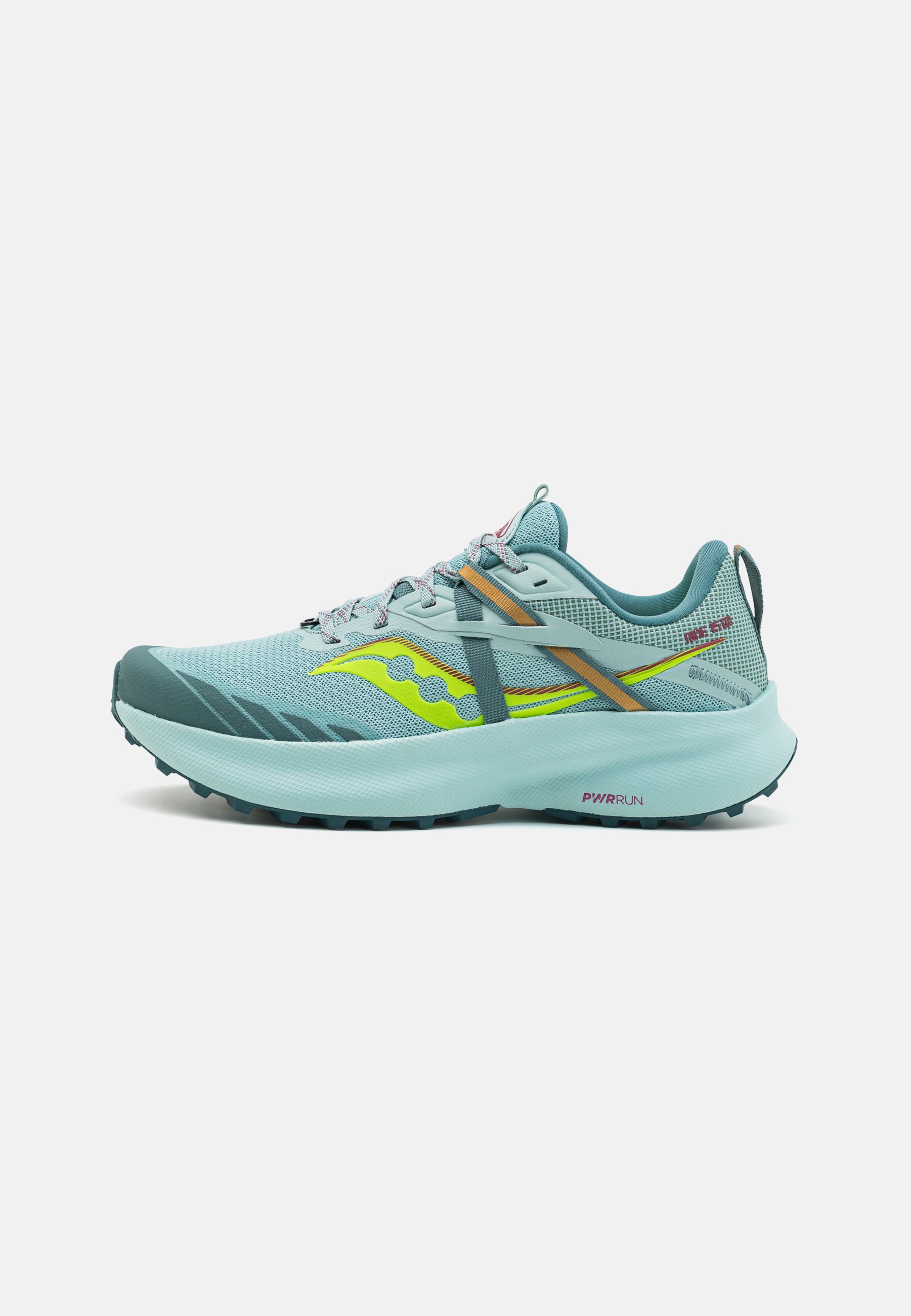 Saucony adrenaline store