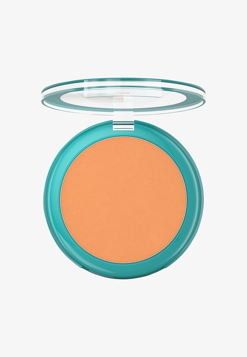 Maybelline New York GREEN EDITION POWDER - Puder - 100/nude - Zalando.ch