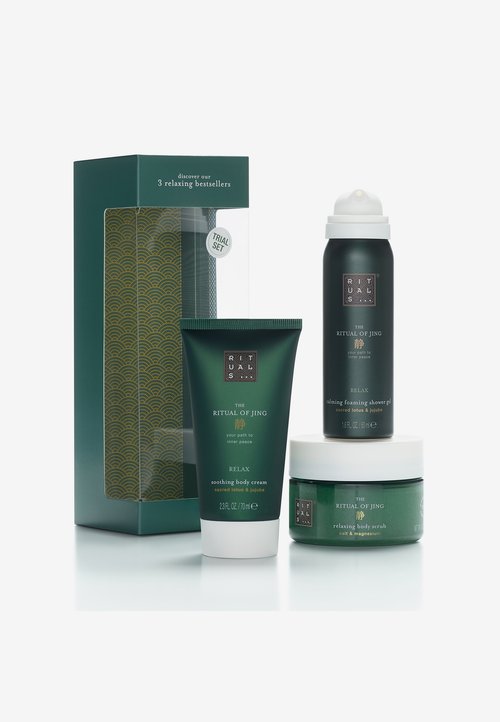 Rituals Online-Shop | Rituals online bei ZALANDO
